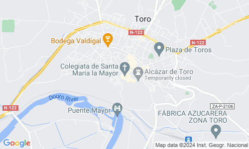 XI TRAIL BARRANQUERAS